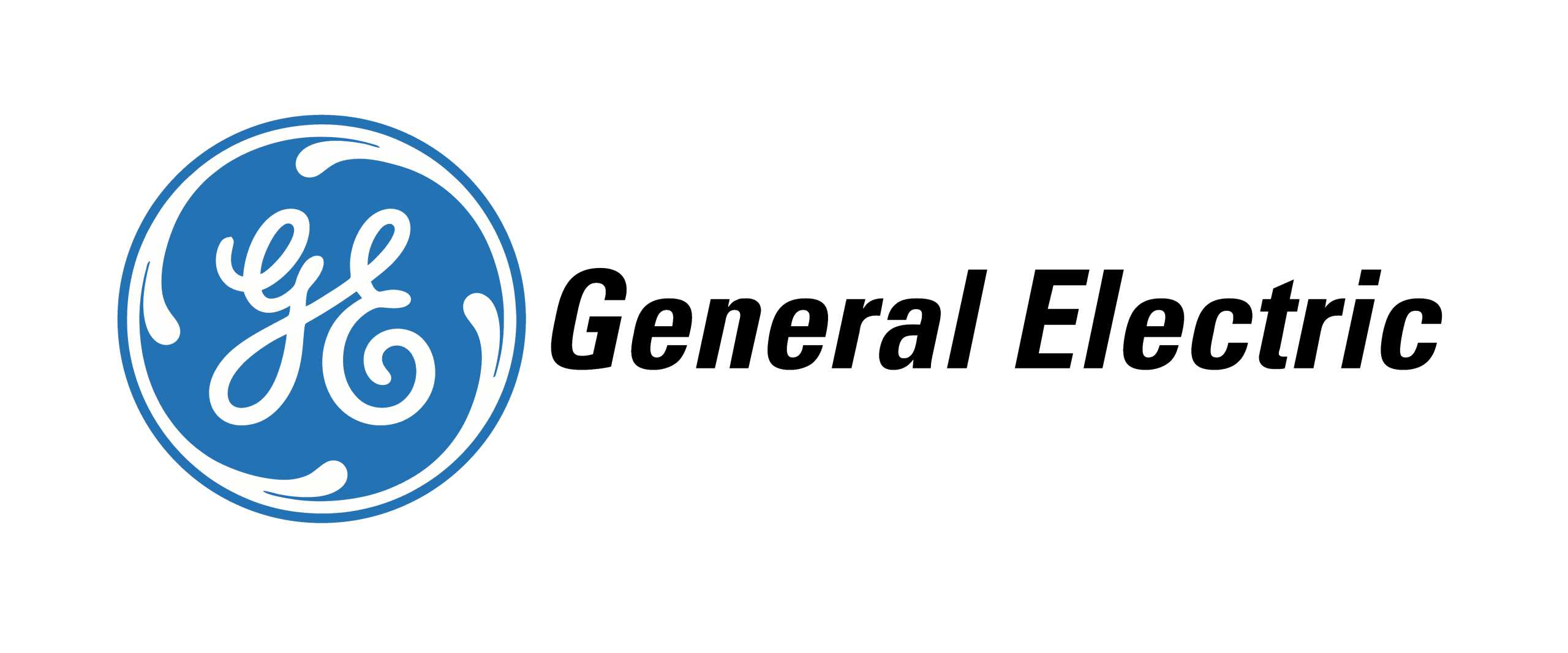 الاستثمار في General Electric: كيف اشتري اسهم جنرال إلكتريك؟